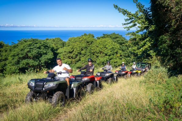 About - Polynesian Adventure Tours - Aloha Adventure Farms
