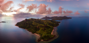 The Ultimate Polynesia Pacific Islands Guide - Aloha Adventure Farms