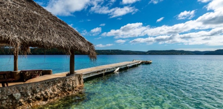 The Ultimate Polynesia Pacific Islands Guide - Aloha Adventure Farms