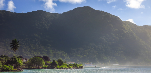 The Ultimate Polynesia Pacific Islands Guide - Aloha Adventure Farms